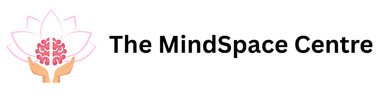 MindSpace Centre | Health Consultation